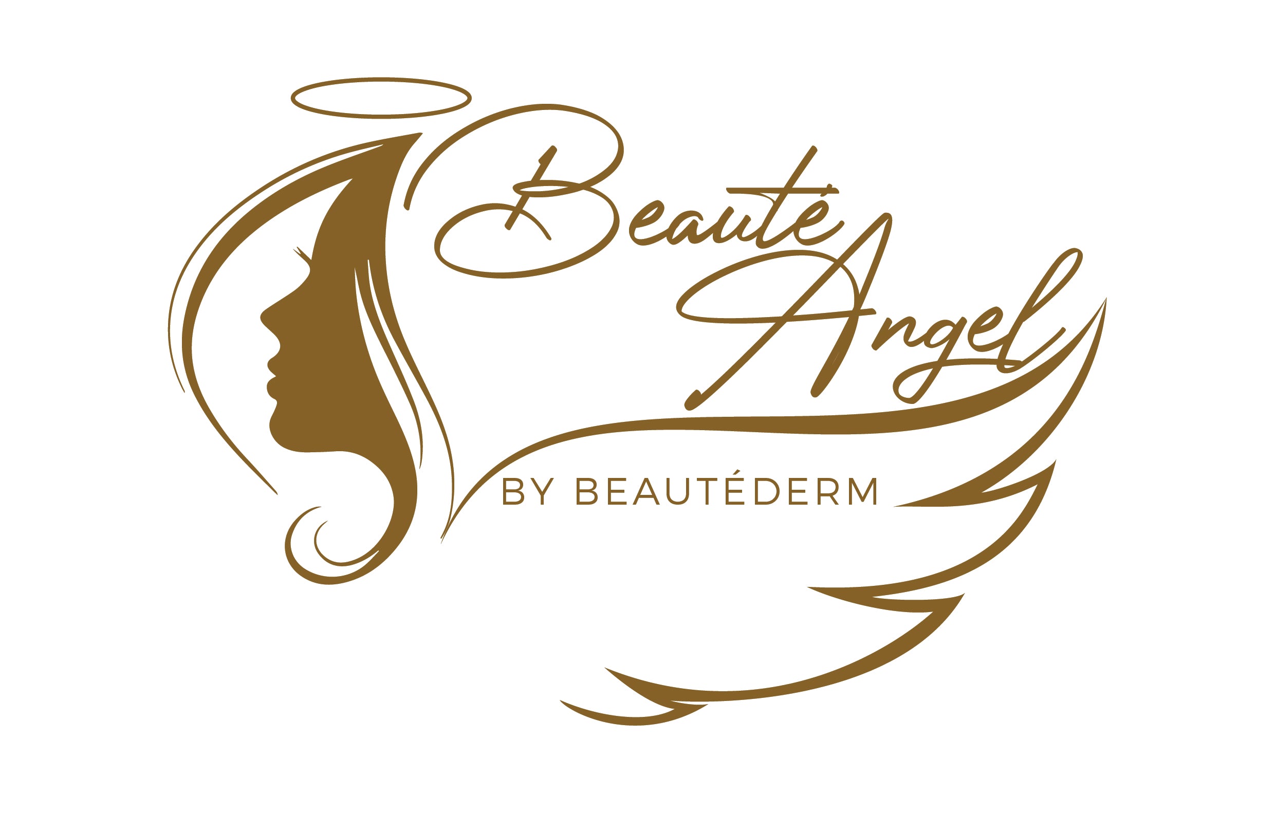 BeautéAngel by Beautéderm New Zealand – BeautéAngel by Beautederm New ...